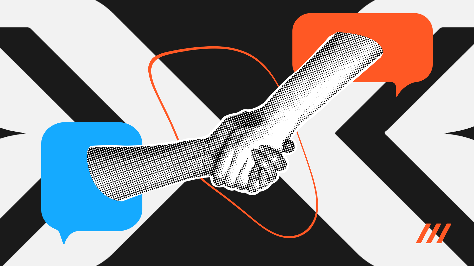 Axur + TwoFive: A Strategic Alliance to Strengthen Digital Security